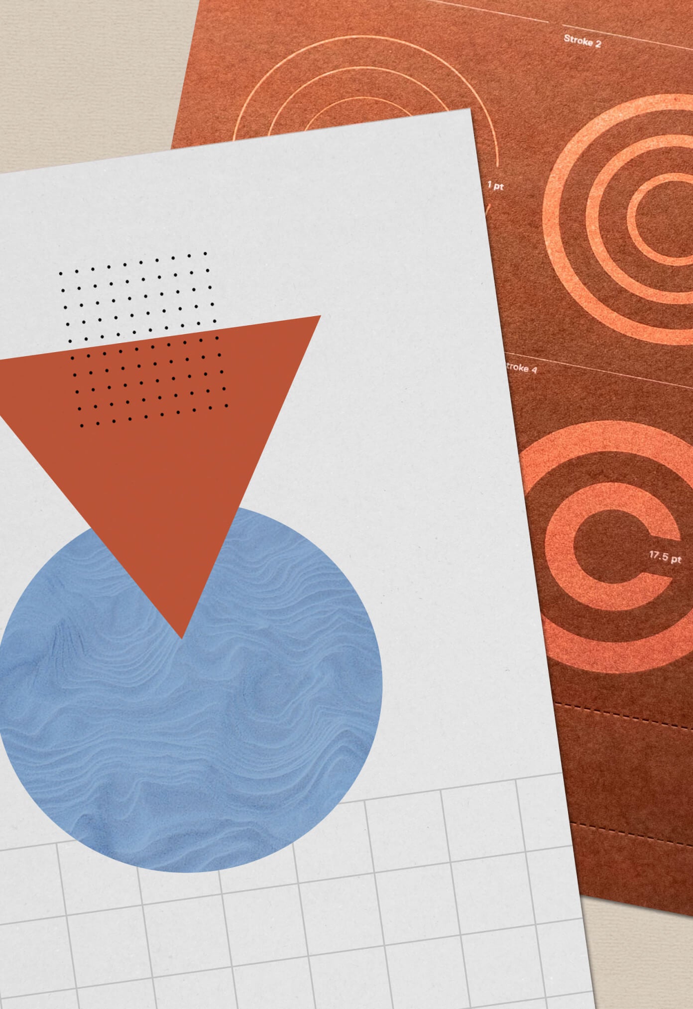 Apollo | Graphics, Design and Printing