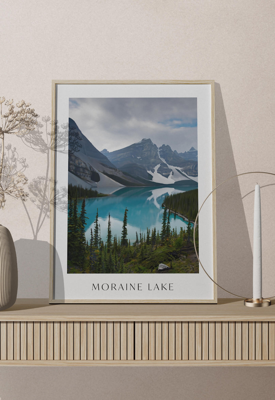 Apollo | Graphics, Design and Printing