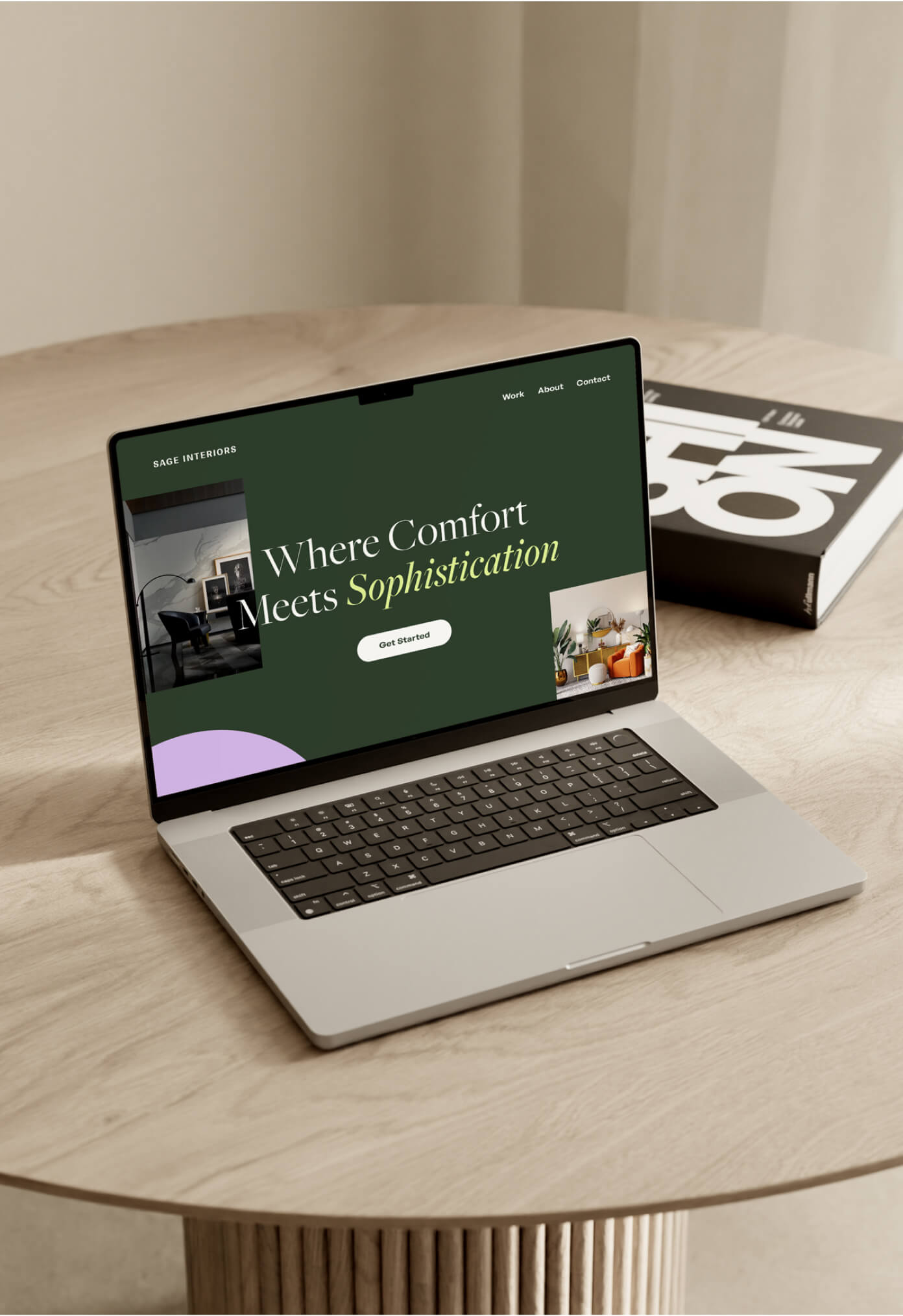 Apollo | Graphics, Design and Printing