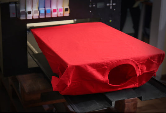 About Apollo | Graphics, Design and Printing